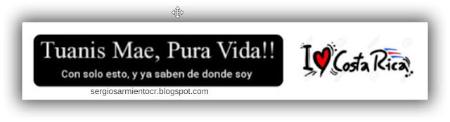 142 Dichos Populares de Costa Rica (Dichos Ticos y Refranes) : Sergio ...