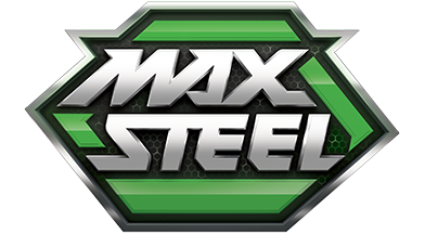 Max Steel Reboot: Página oficial de Max Steel actualizada para el 2017