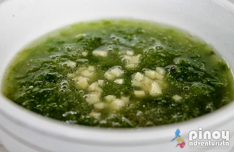 Where to Eat in BATANES: Marconines Canteen in Racuh A Payaman | Blogs ...