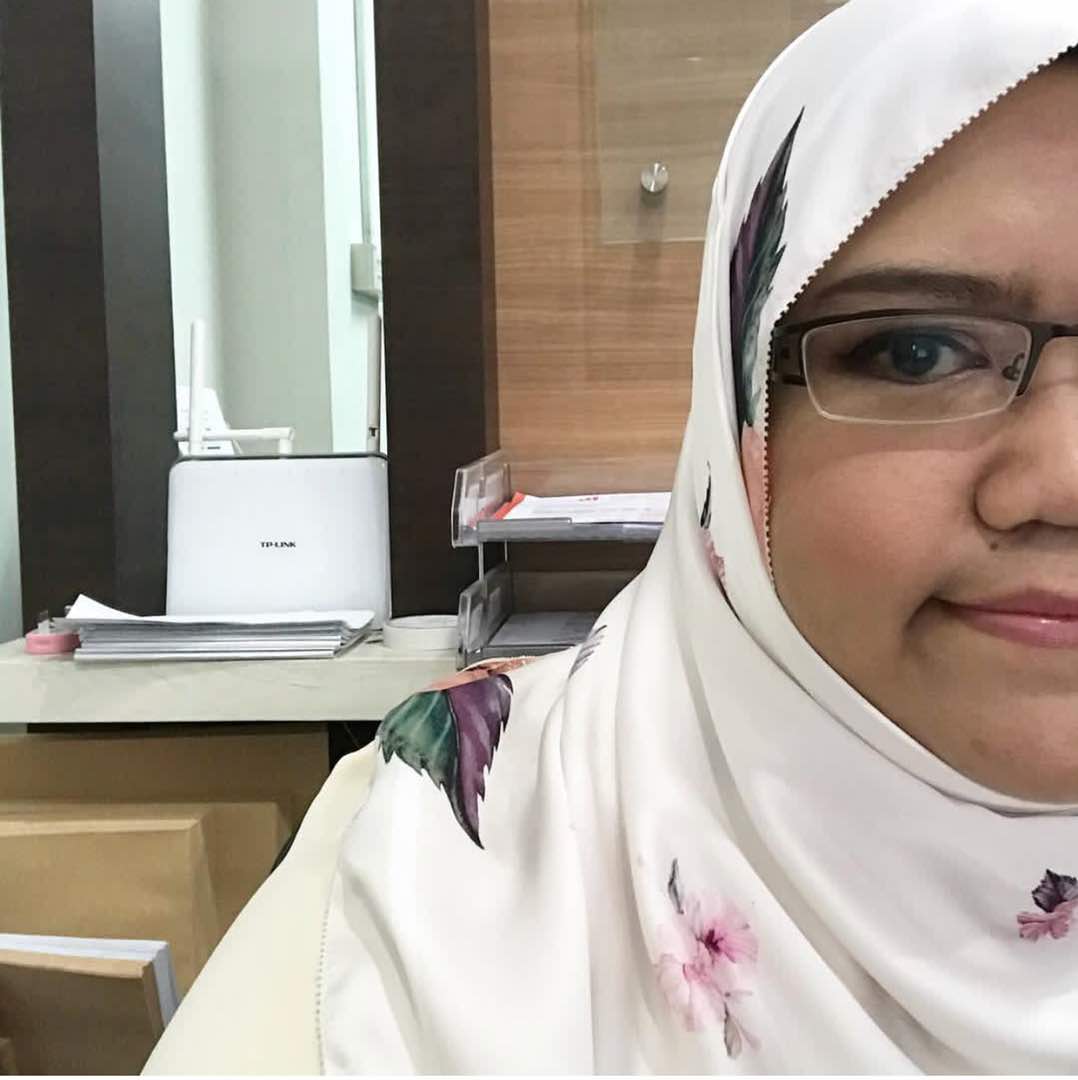 Review: Skinfood Black Sugar Wash-off Mask | MYRA BEAUTY DIARY