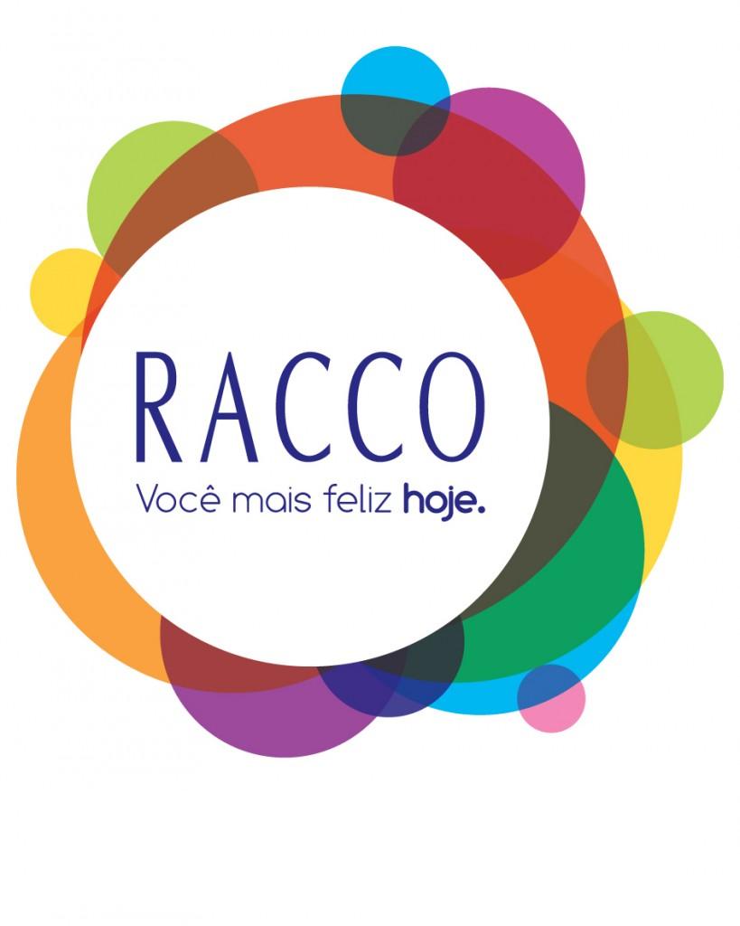 Revista Racco Digital - Cosméticos & Perfumes