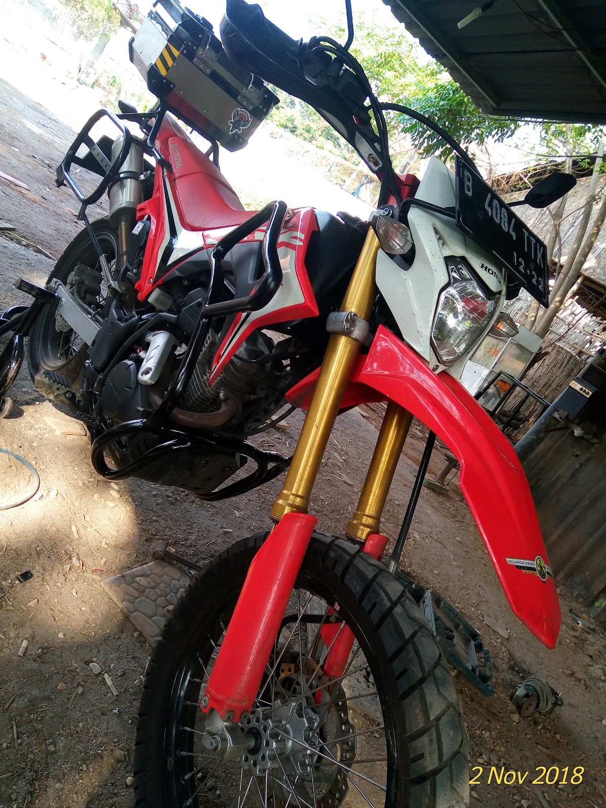 CUSTOM ENGINE GUARD,CRASH BAR,TUBULAR,SIDE GUARD,ENGINE COVER,BREKET ...