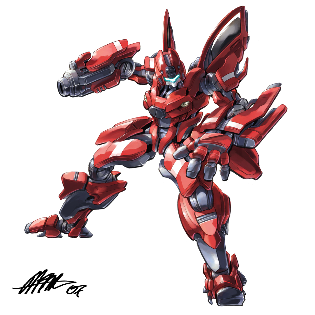 ping song: Transformers