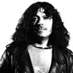 Extremoduro: Componentes