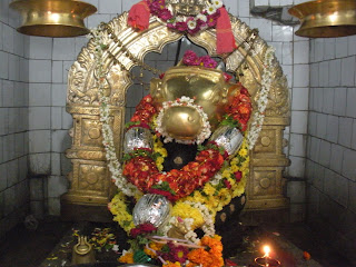 SMUTT'S: mudukuthore mallikarjuna