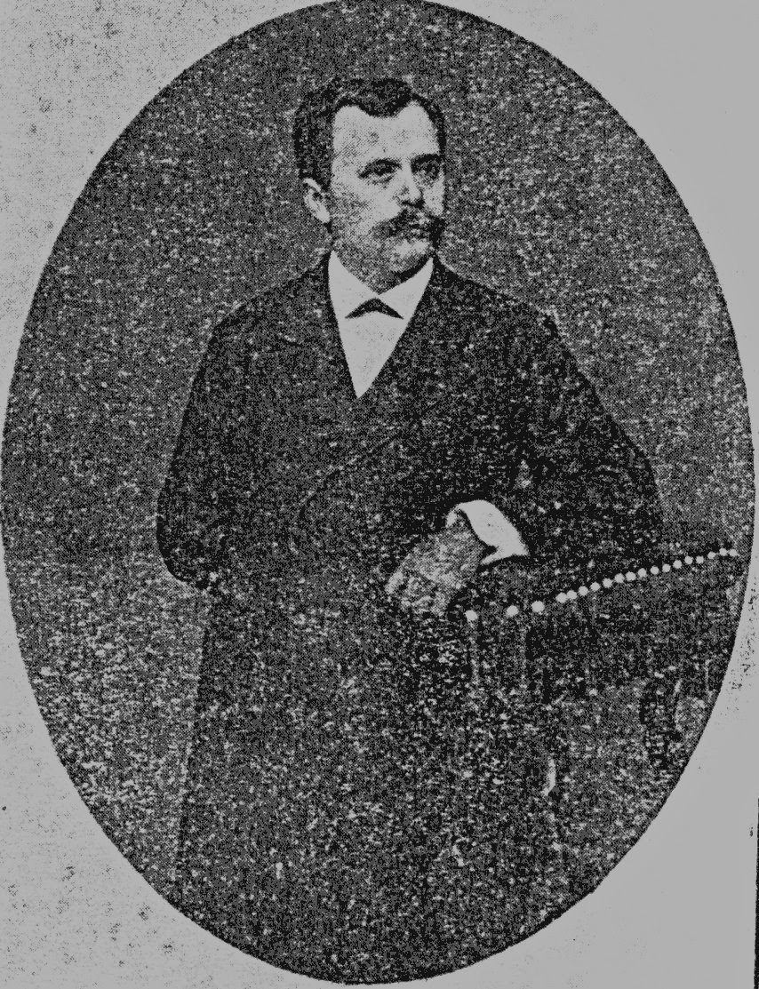 CLASA NOASTRĂ: Aniversarea scolii - 23 noiembrie