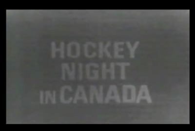 Classic Television Showbiz: An Interview with Murray Westgate