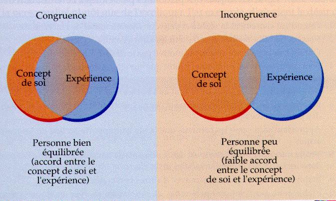 Fr002's Blog | Just another WordPress.com site | Page 5