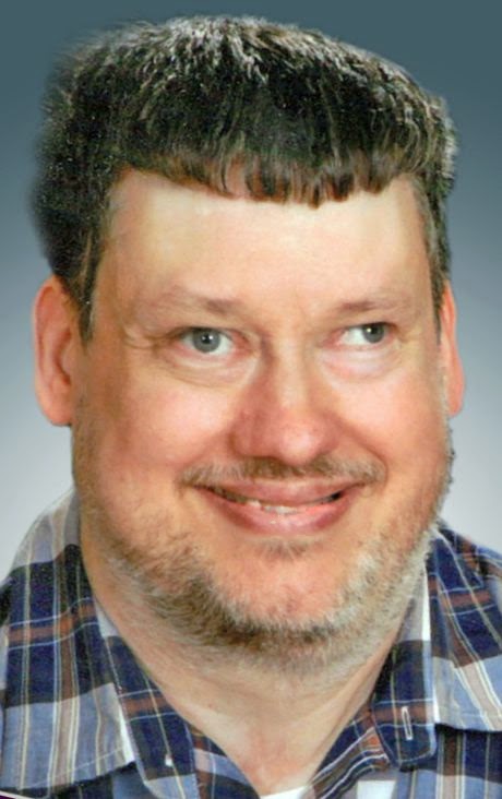 Racine Obituaries: June 2014