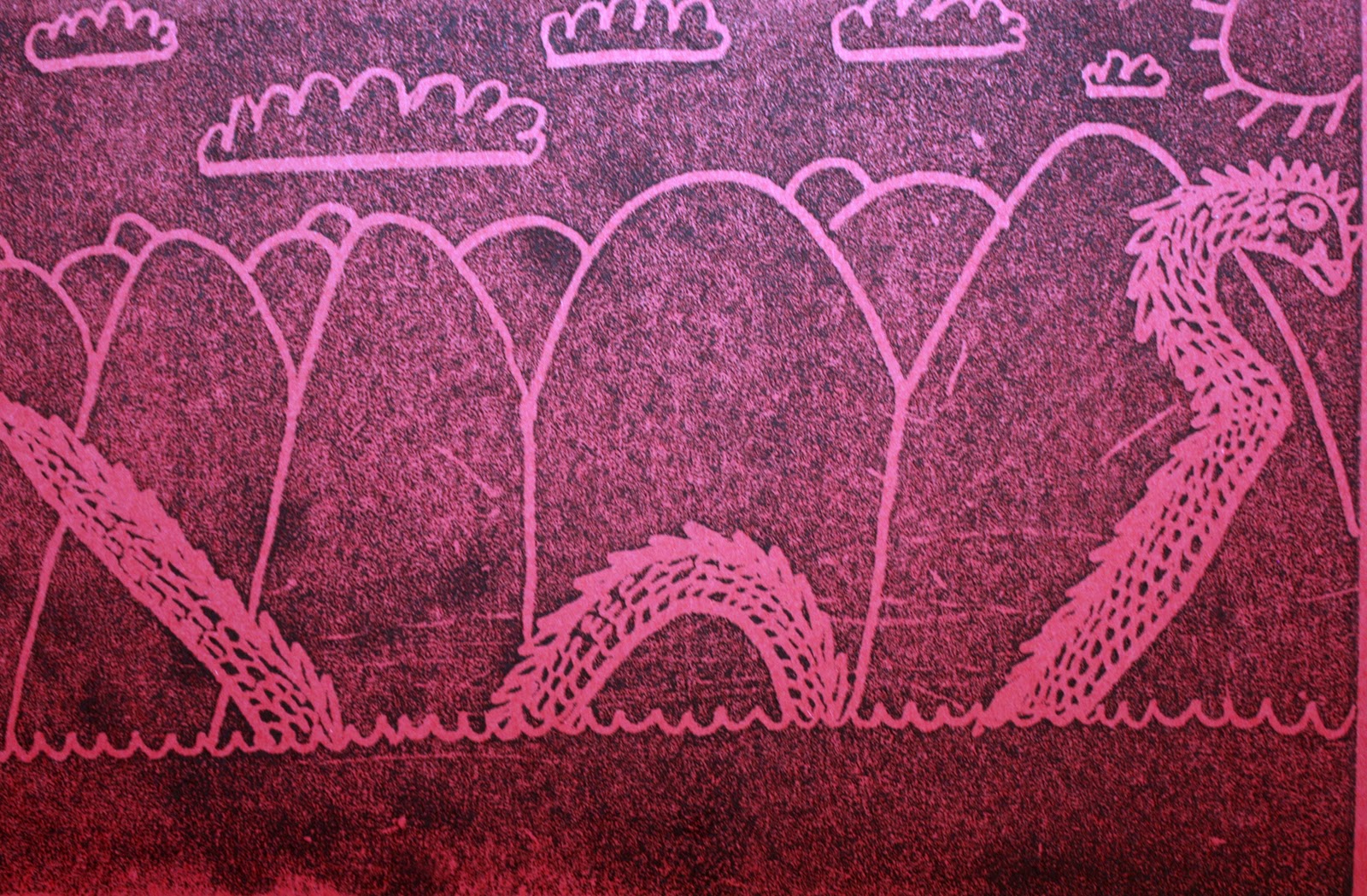 Barbara s Thought Of The Day Printmaking With Kids barbara-s-thought-of-the-day-printmaking-with-kids