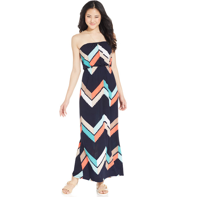 Catalog Cuties: Amanda Yu