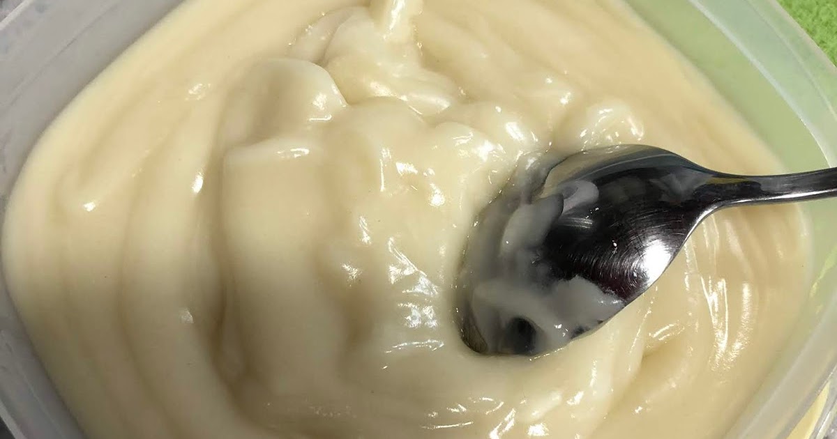 The Right to Be Alive: Thermomix Water Roux (Tangzhong)