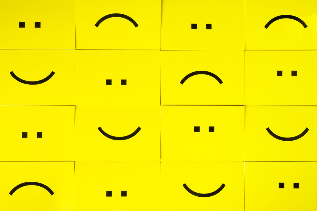 14 Most Used Smileys Or Emoticons Pictures | Smiley Symbol