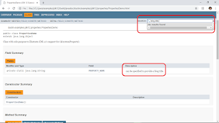 Inspired by Actual Events: 2018