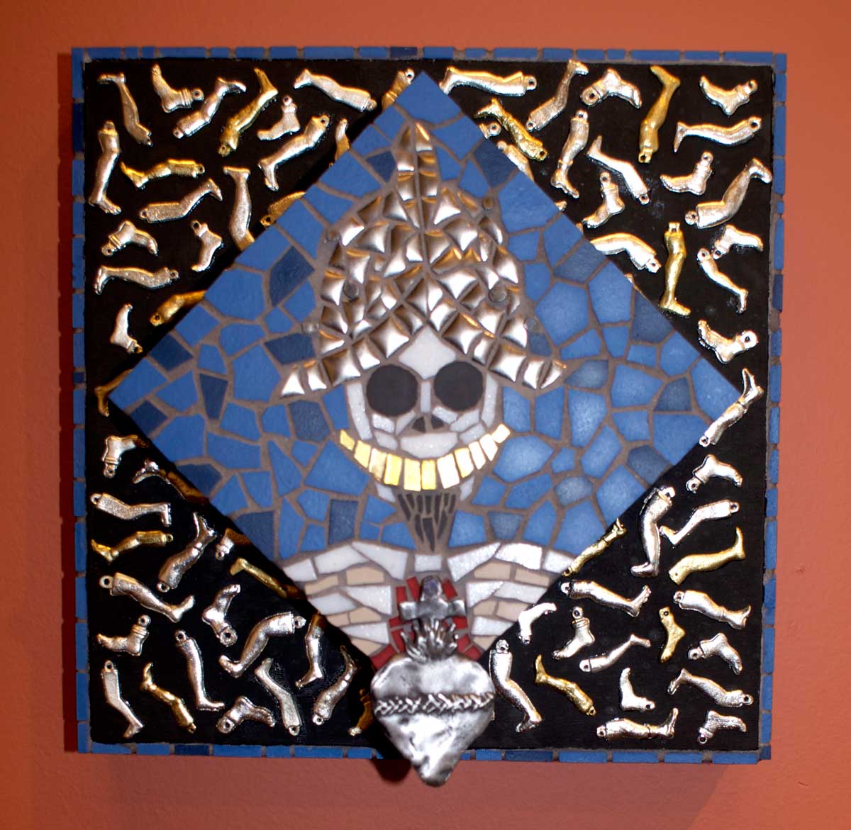 Apryl Begay's Instagram, Twitter & Facebook on IDCrawl