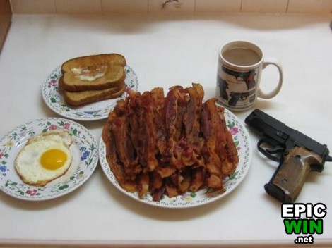 Okay Texags, I need your help | TexAgs