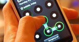 INFO SEPUTAR GADGET: Cara Membuka Pola Atau Kunci Handphone Yang Lupa