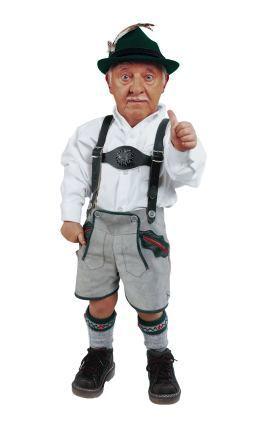 Brodi Ashton: EVERNEATH Covers from Around the World