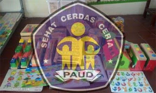 Alat Peraga Edukasi Pendidikan Anak Usia Dini (APE PAUD) - SEBUTIK EDUTOYS