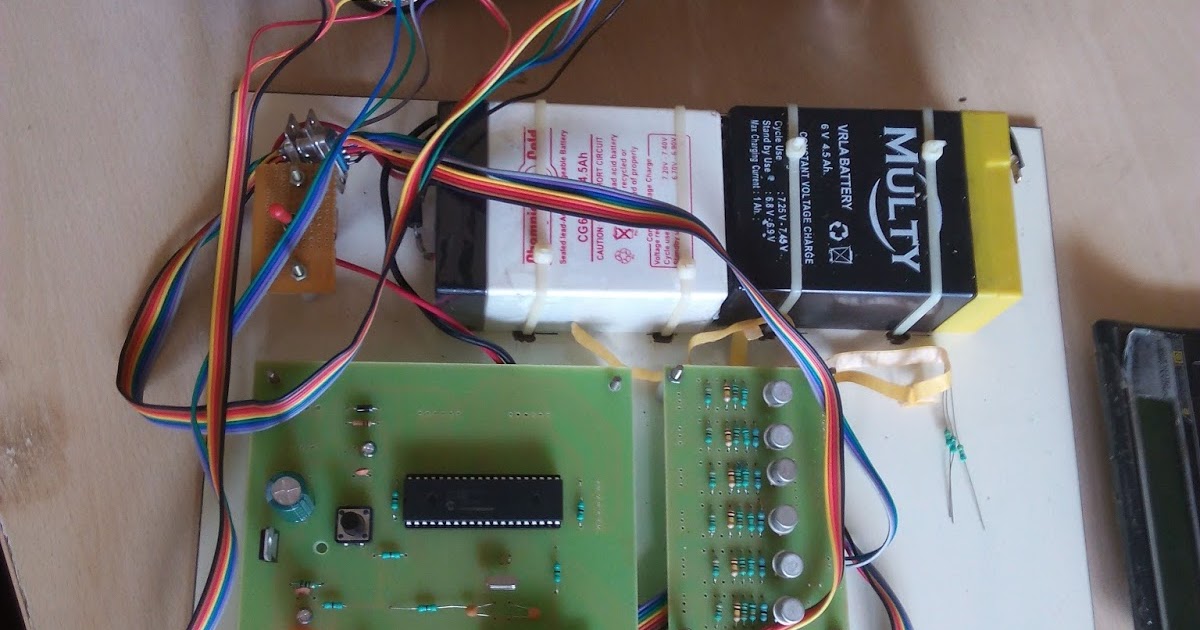 BEST MINI PROJECT CENTER-MEGATECH&MAASTECH TAMBARAM: MINI PROJECTS ...