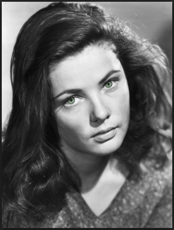 Opinions by Jack: May 2018