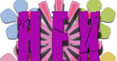 all about my PC: MEMBUAT FILE HEX DARI IDE ARDUINO