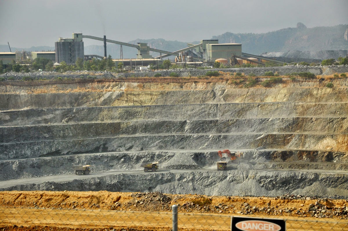 ★☢☠☢ URANIUM PLUTONIUM NUCLEAR MOX WASTE POWER PLANT MINING BOMBS ...