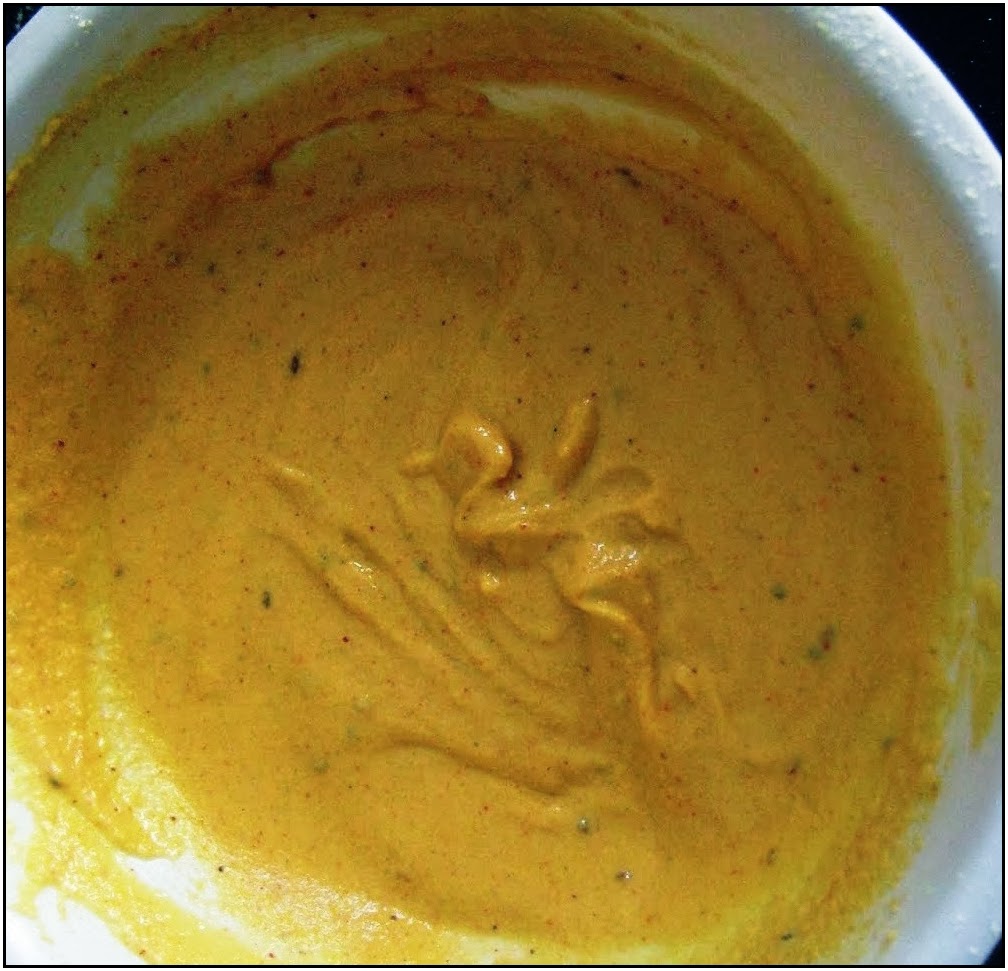 Feel Healthy Eat Healthy