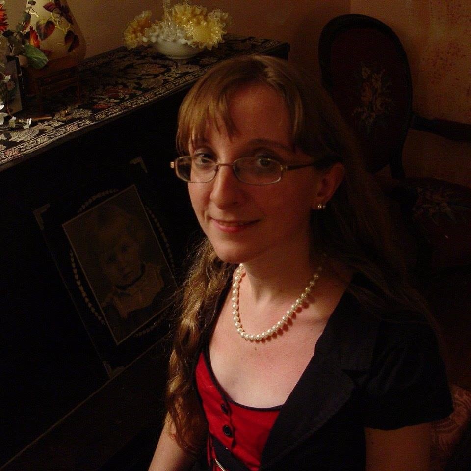 Black Cat Blog: VICTORIAN by JORDAN ELIZABETH is NOW AVAILABLE!