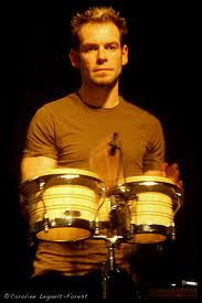 NOTICIAS Y EFEMERIDES MUSICALES Y DEL CINE: HACE 46 AÑOS, NACE FERGAL ...