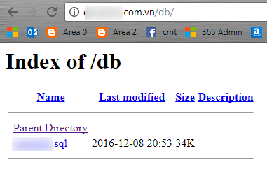 CEHv9 Module 12 Hacking Web Applications Full (Phần 1: Lý thuyết cơ bản ...