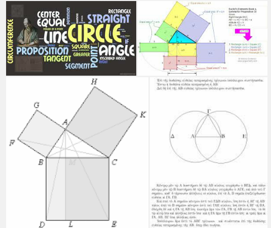 Mathematicians(Euclid): mathematician(Euclid)