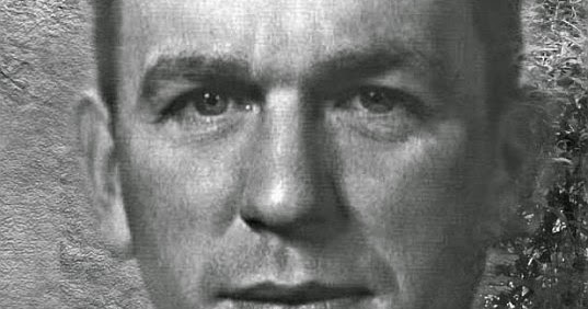 Atelier Miniatural - alexie hobby: Panzermeyer - Kurt Meyer