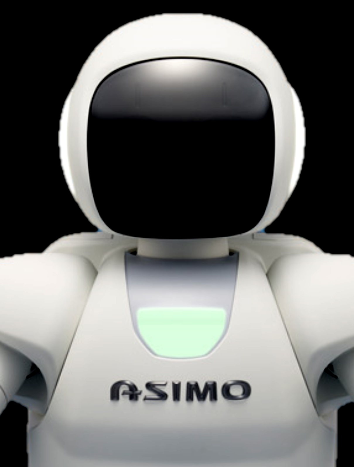 ENORMIO: ISAAC ASIMOV / «Llegará un momento quizás en que las máquinas ...