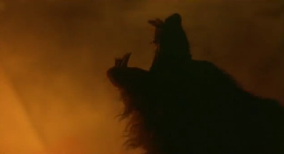 Tony's Cinema Trash: The Howling (1981)