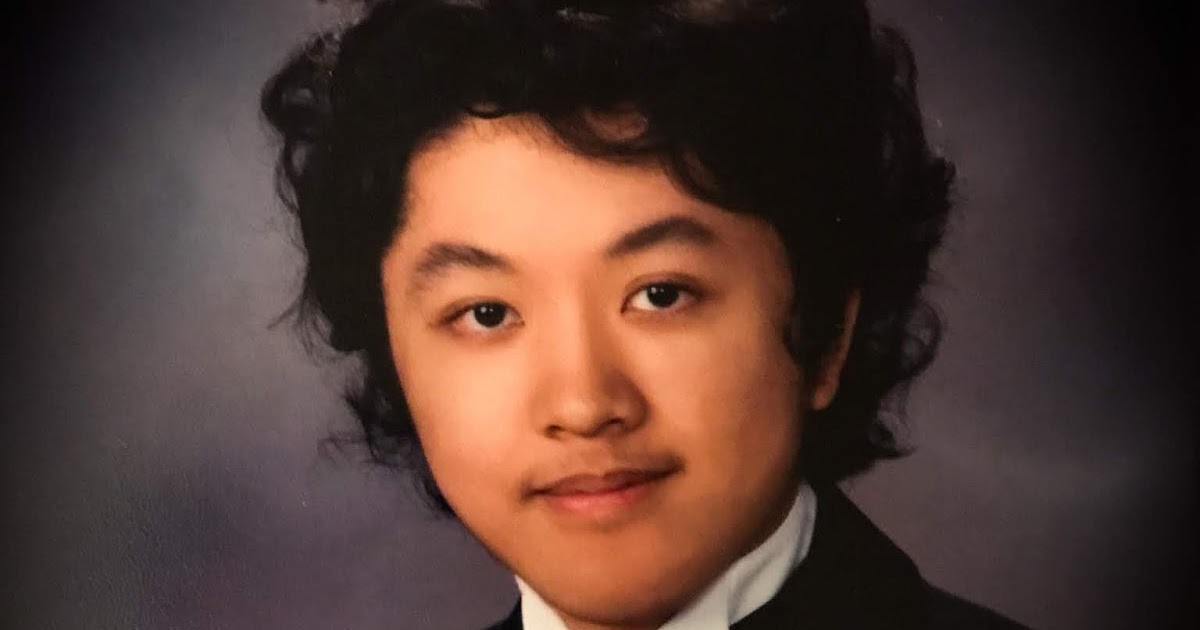 Patrick Zhang | GLORY Int'l Music Competition