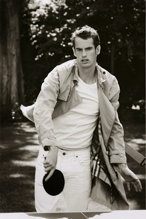 Snapshot: Generation Y: The Male Consumer