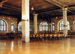 Şamil Türkiye Ansiklopedisi..........: Darphane Köşkü, Eminönü, İstanbul