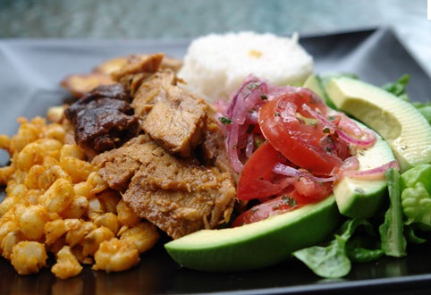 Turismo y Aventura en Alausi Riobamba