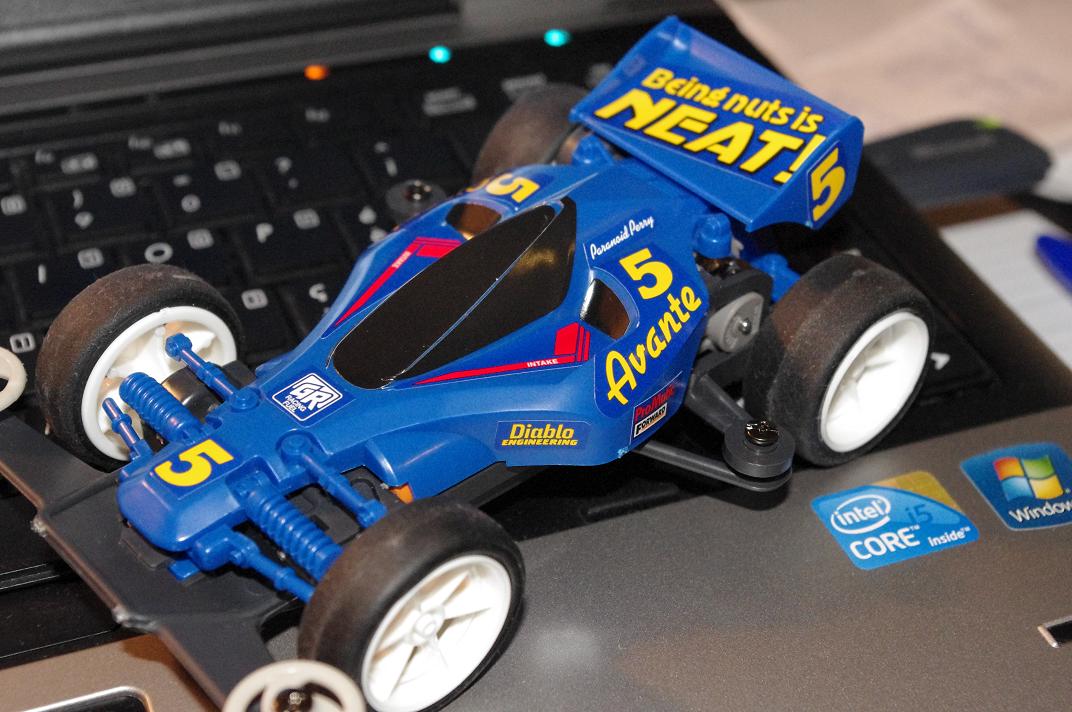 OreImo Volume6: Chapter3 | Sonako Light Novel Wiki | Fandom