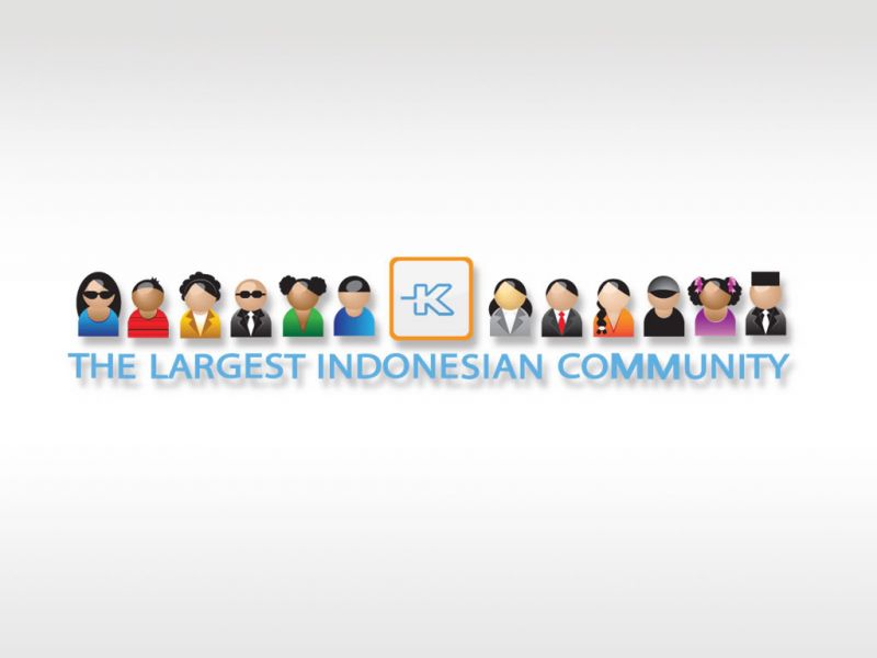 Kaskus Emot Staff Wallpaper