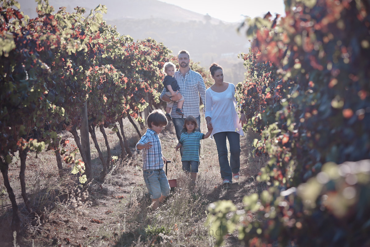 susie leblond photography: Hardiman Family