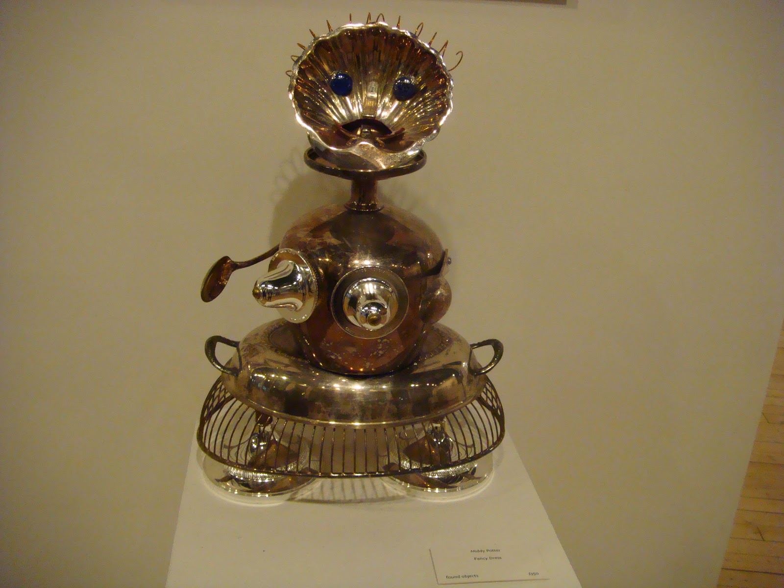 TheANNARBORexperience