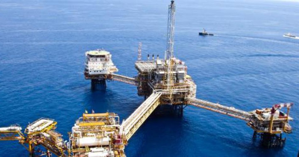 Gas bumi - Ensiklopedi Anak