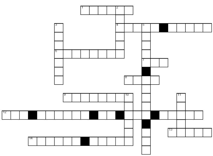 Art Project @ SIM - Scuola Italiana di Montevideo: Lesson # 2 - Joaquín ...