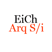 [ EiCh ] Equipo de Investigación Chacabuco : Parque Lineal Chacabuco