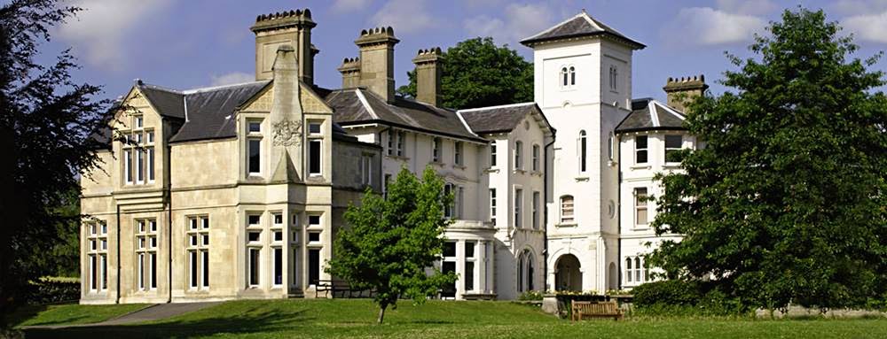 Greenacre Times: Stephens Ink