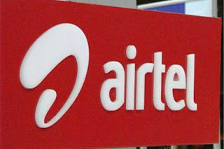 Airtel 4G recharge data plans detailed here