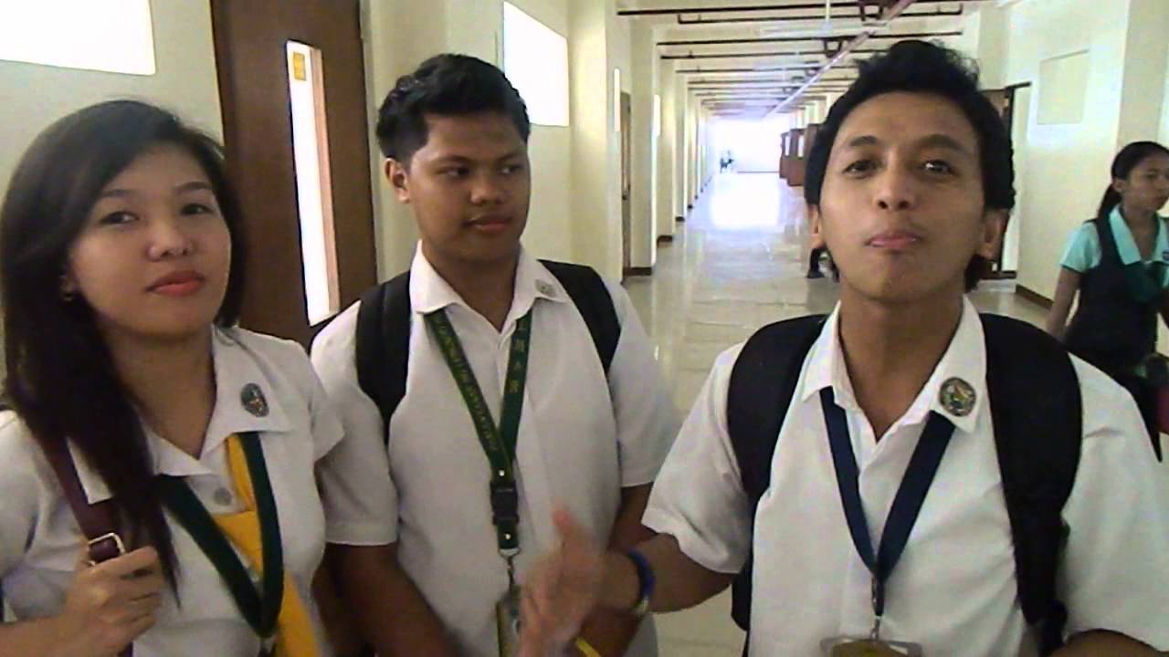 plmar - philippin news collections