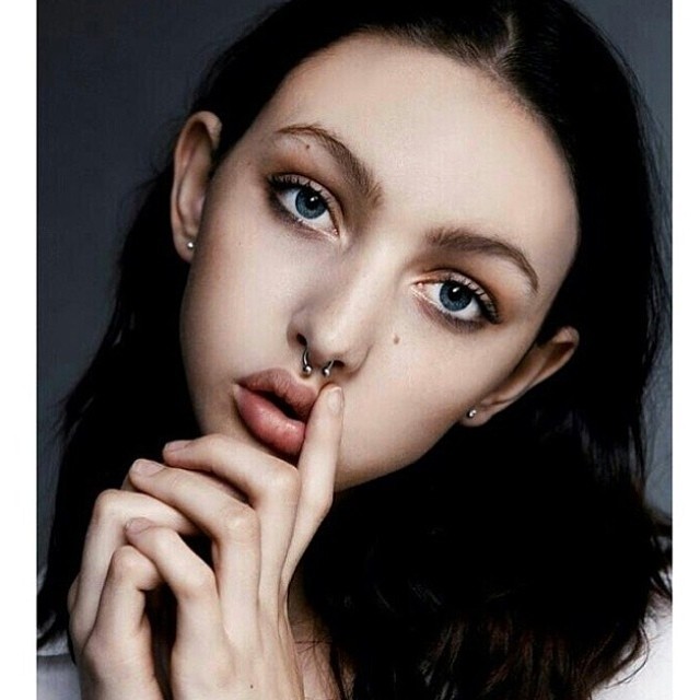 Kim Dawson Agency: New film of Alex Hansen!